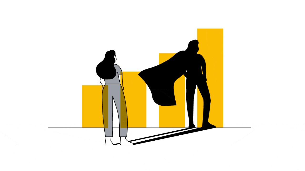 Introduire les notions de Data Literacy à votre organisation